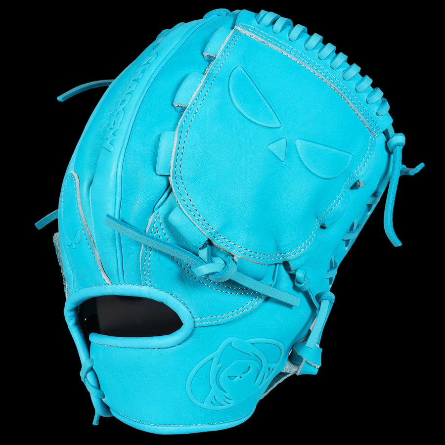 Shadow Baseball Glove – Shadow Ball Glove
