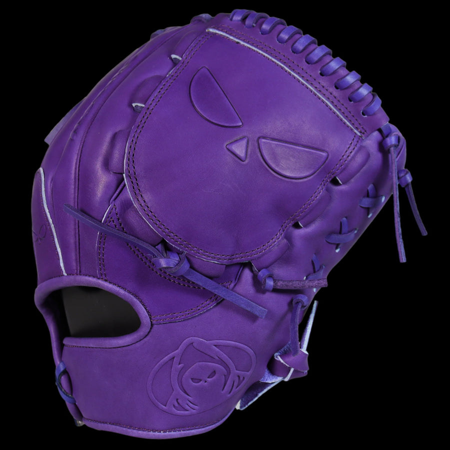 Shadow Baseball Glove – Shadow Ball Glove