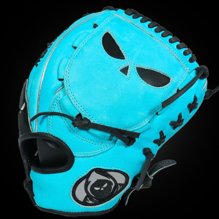 Shadow Baseball Glove – Shadow Ball Glove