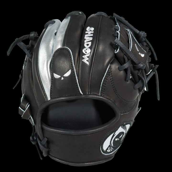 Shadow Baseball Glove – Shadow Ball Glove