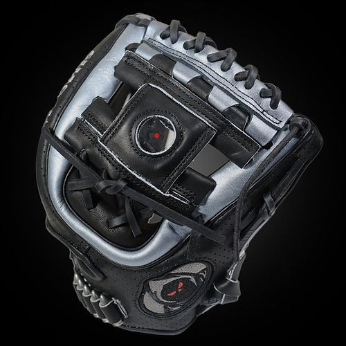 Shadow Baseball Glove – Shadow Ball Glove