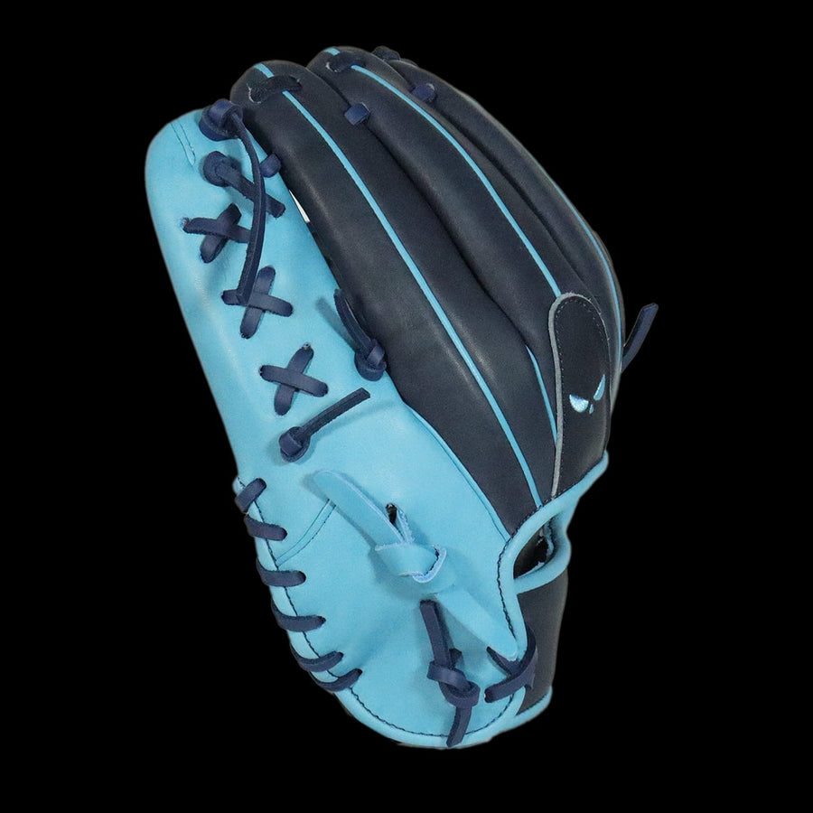 Shadow 11: Scout 12" Pitcher's Glove | Shadow Ball Glove