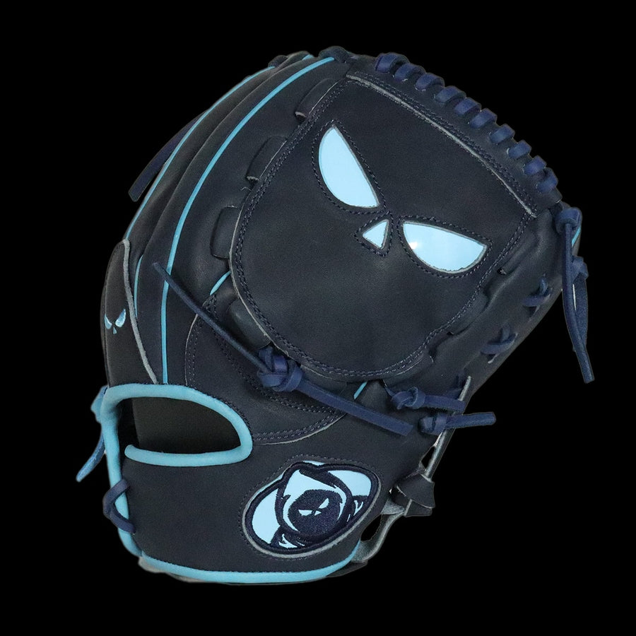 Shadow Baseball Glove – Shadow Ball Glove