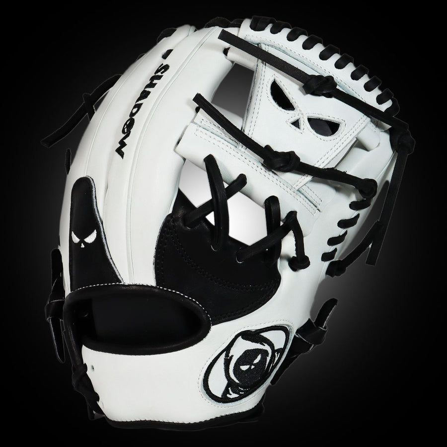 Shadow Baseball Glove – Shadow Ball Glove