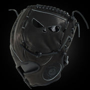 Shadow Baseball Glove – Shadow Ball Glove