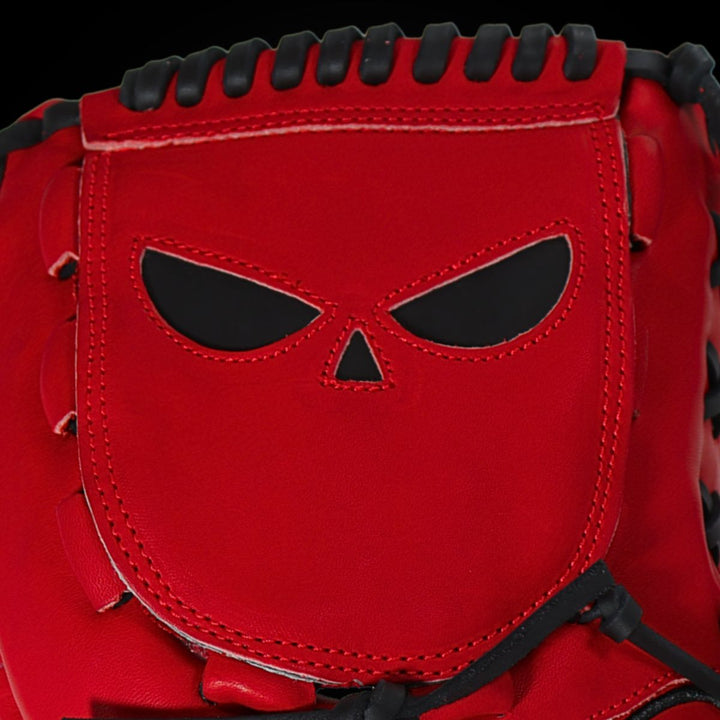 Shadow Baseball Glove – Shadow Ball Glove