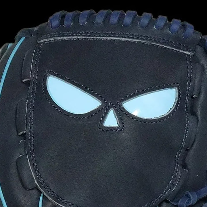 Shadow Baseball Glove – Shadow Ball Glove
